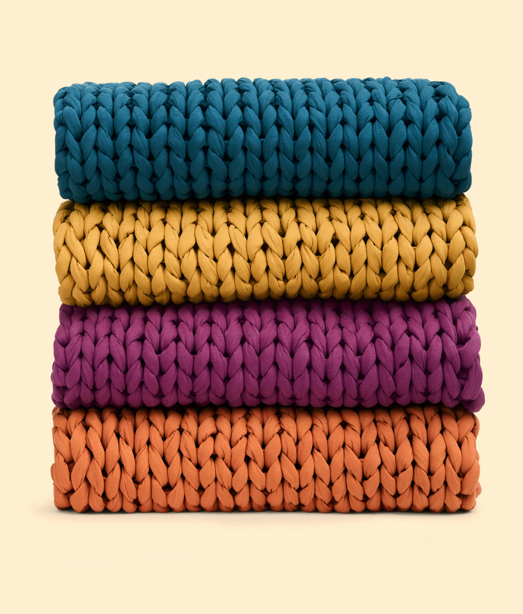 15 Practical Gifts for Busy Moms - Moshi