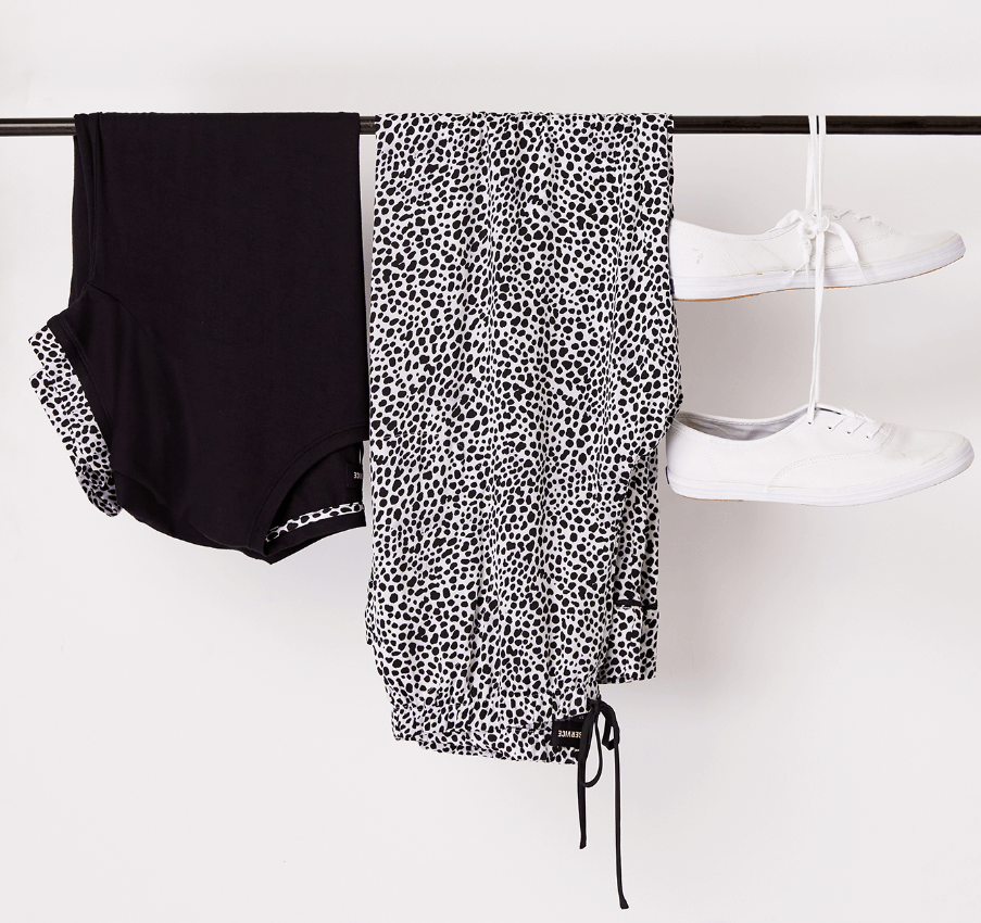 15 Practical Gifts for Busy Moms - Moshi