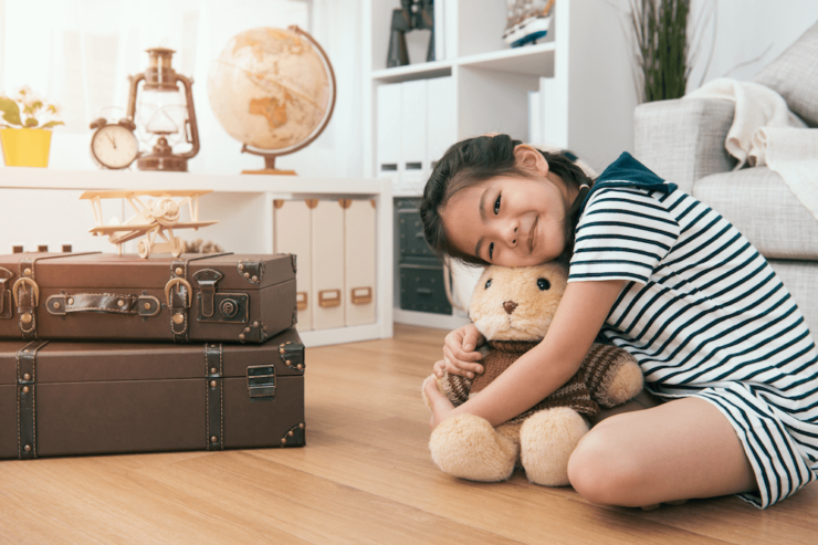 10 coping skills to help kids with stress and anxiety - Moshi