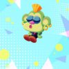 Moshi: Award-Winning Kids' Sleep & Learning App