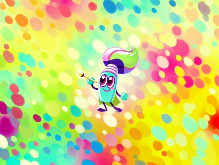 Relax with Moshi Kids