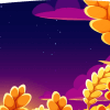 Moshi: Award-Winning Kids' Sleep & Learning App