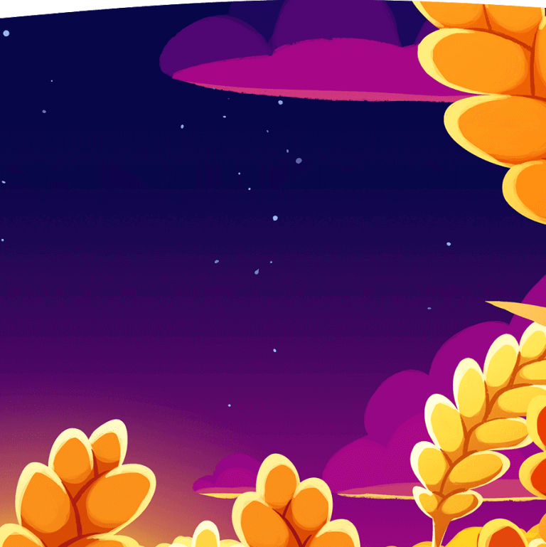 Moshi: Award-Winning Kids' Sleep & Learning App