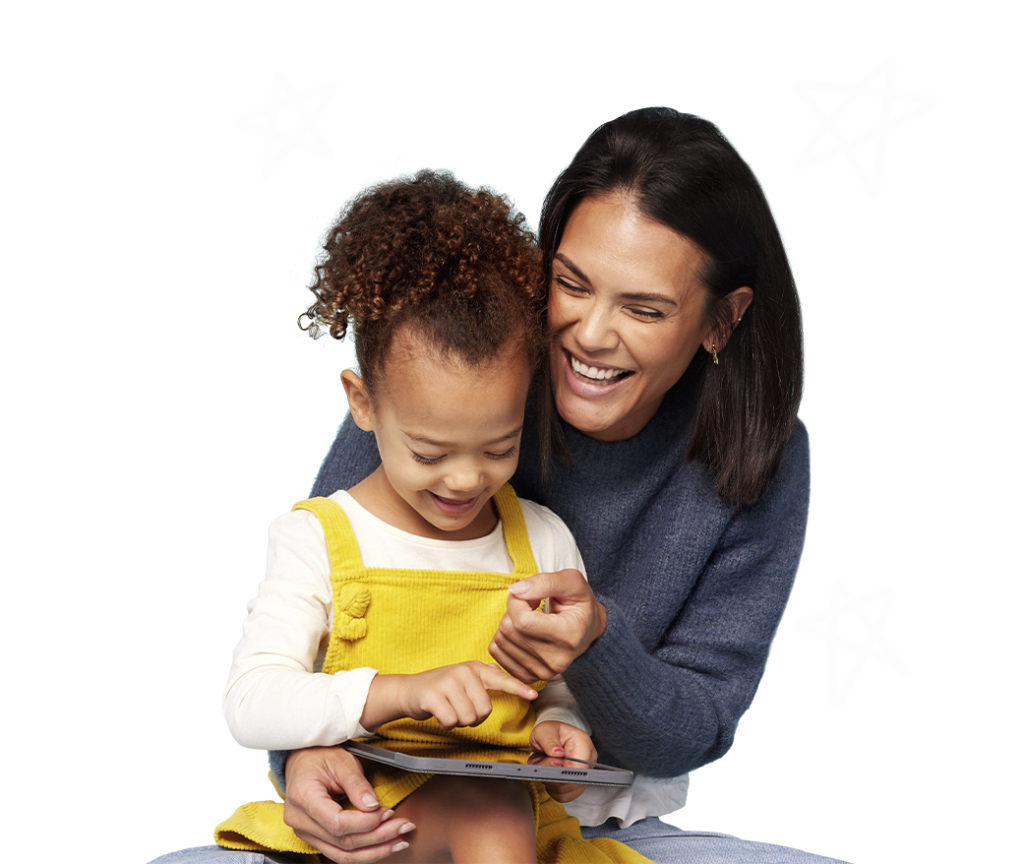 Bedtime Stories For Kids Audio Stories Your Kids Will Love bedtime-stories-for-kids-audio-stories-your-kids-will-love