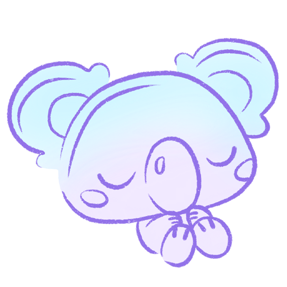 Back-to-School with Moshi - Moshi