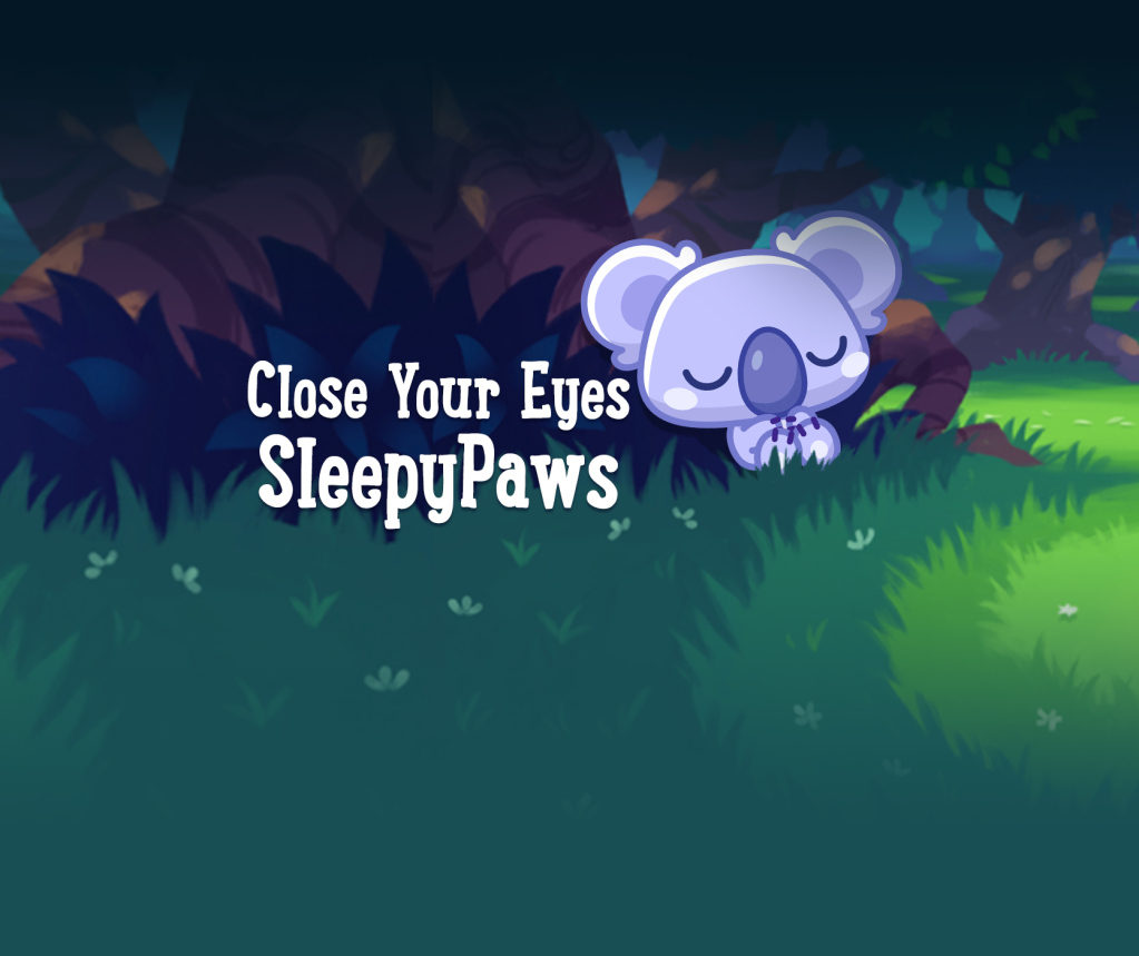 You searched for m - Moshi