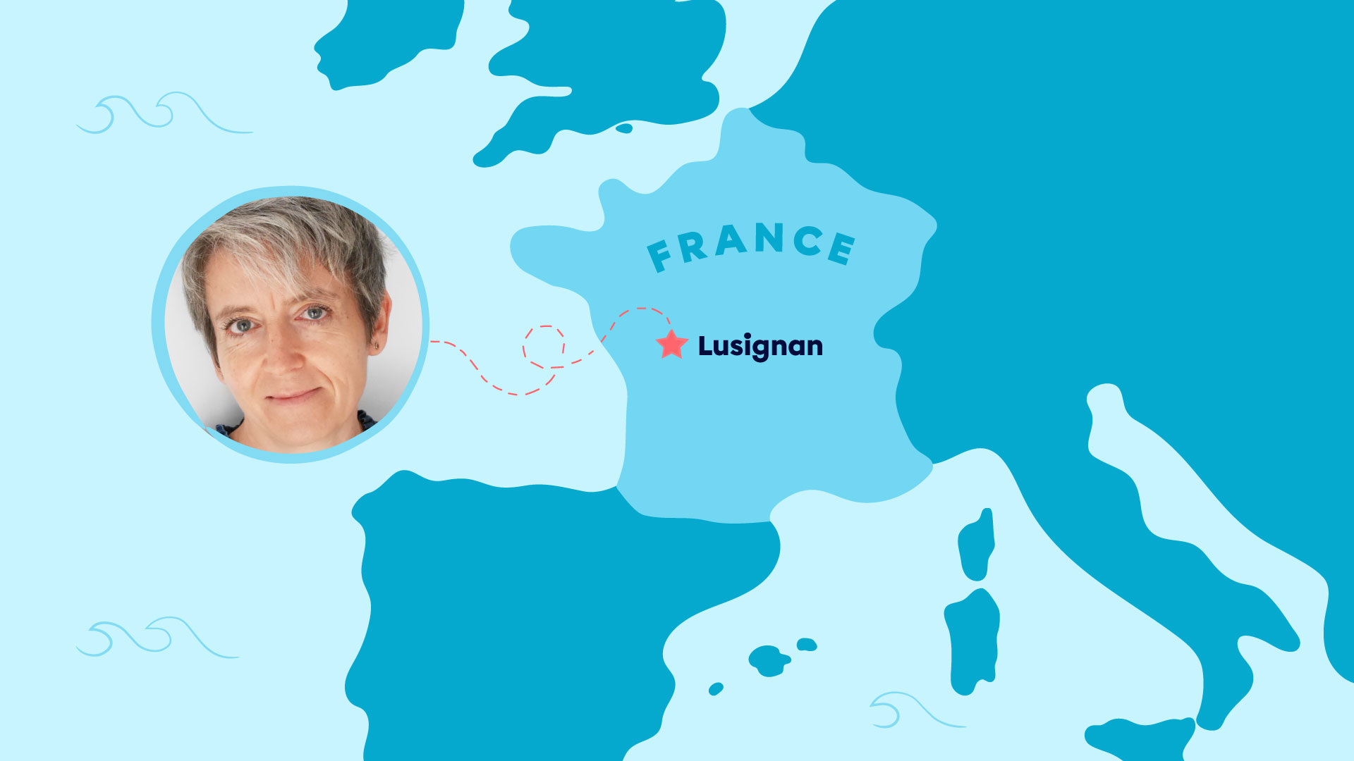 Moshi Case Study: Social-Emotional Learning in the Classroom - Moshi