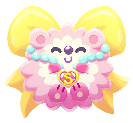 Does Moshi actually work? - Moshi