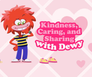 Music & Sounds for Kids - Moshi