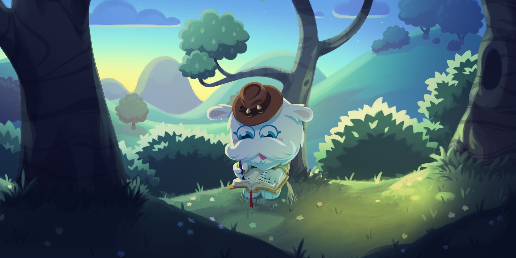Daily Writing Prompts For Children Moshi daily-writing-prompts-for-children-moshi