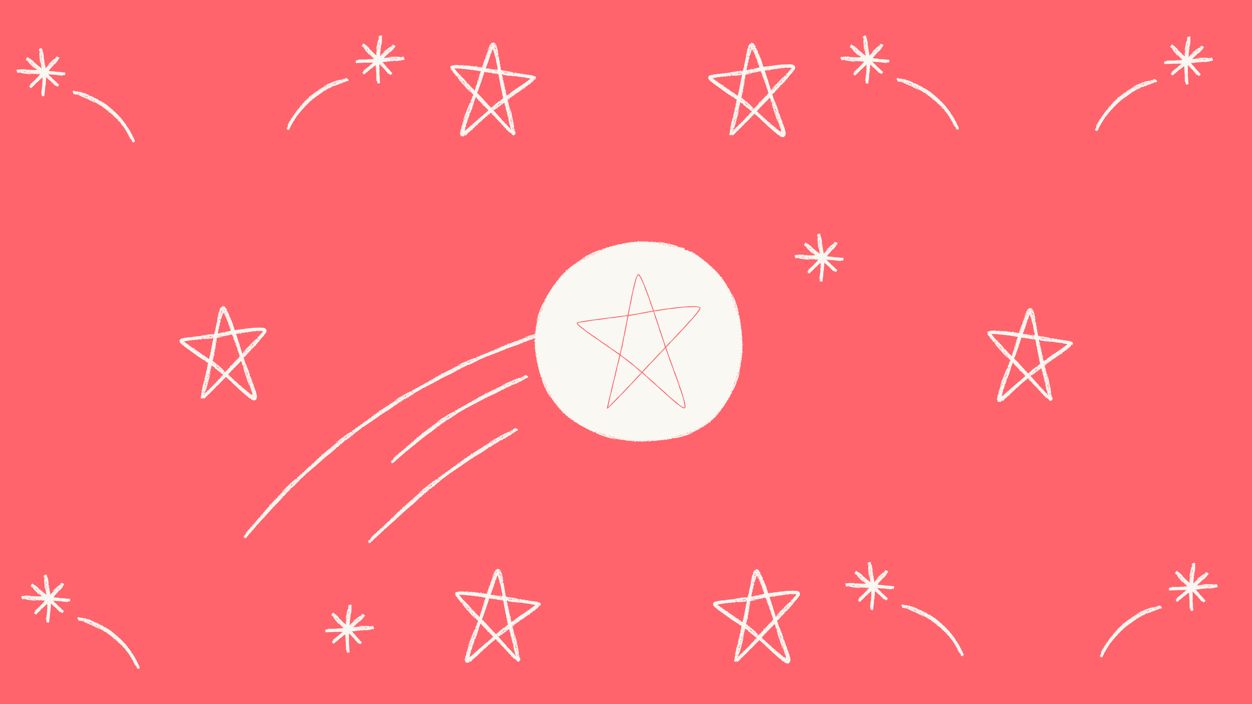 Tips For A Healthy Family Sleep Routine Moshi Tips For A Healthy Family Sleep Routine Moshi