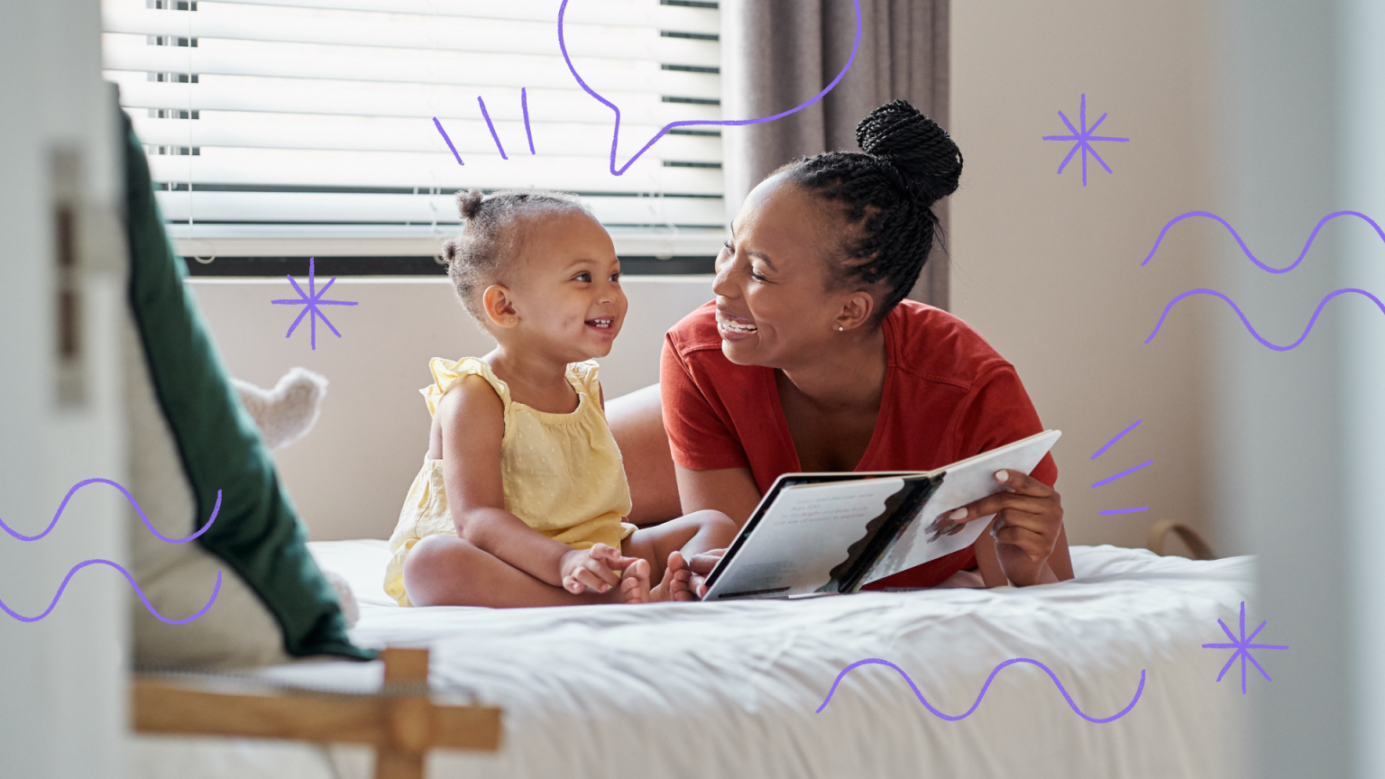 Developing Social Skills: Best Books for Kids - Moshi