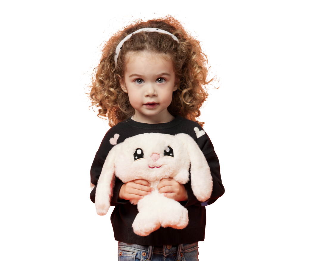 Gift Moshi - Moshi