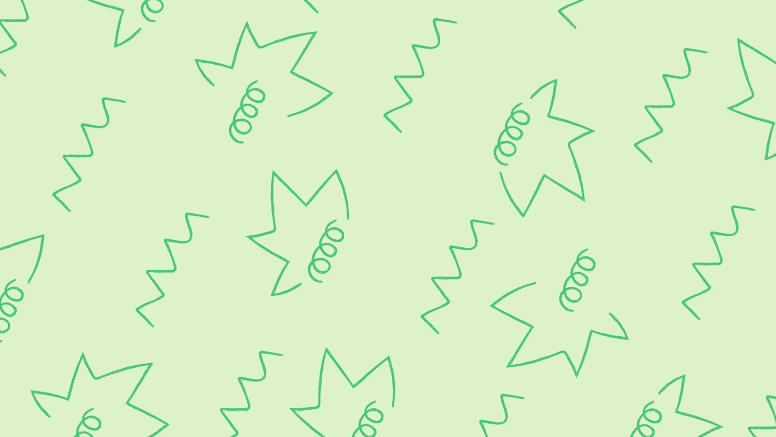 Helping Kids Accept Differences - Moshi