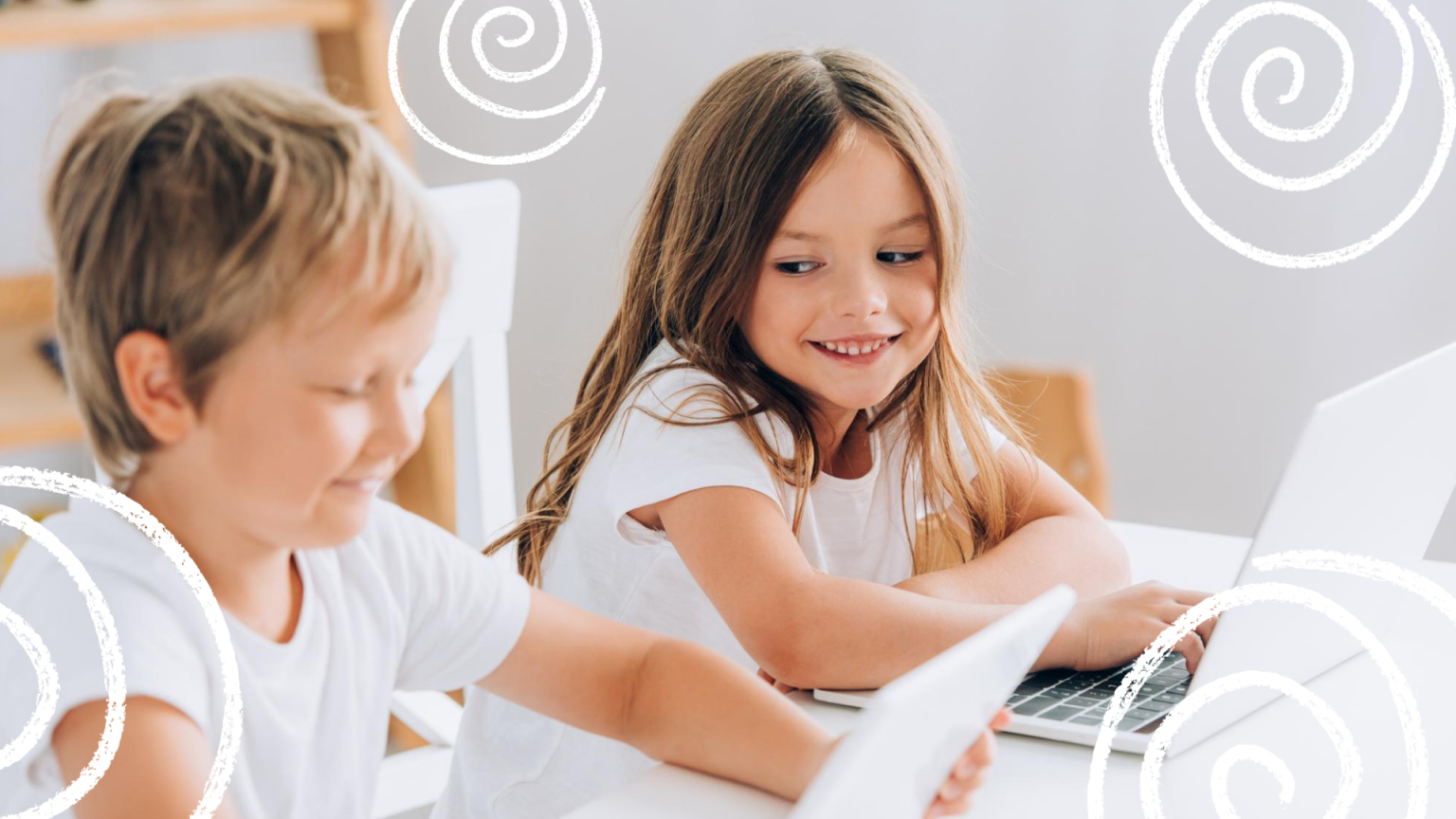 Practical Tips for Parents in Managing Sibling Rivalry - Moshi