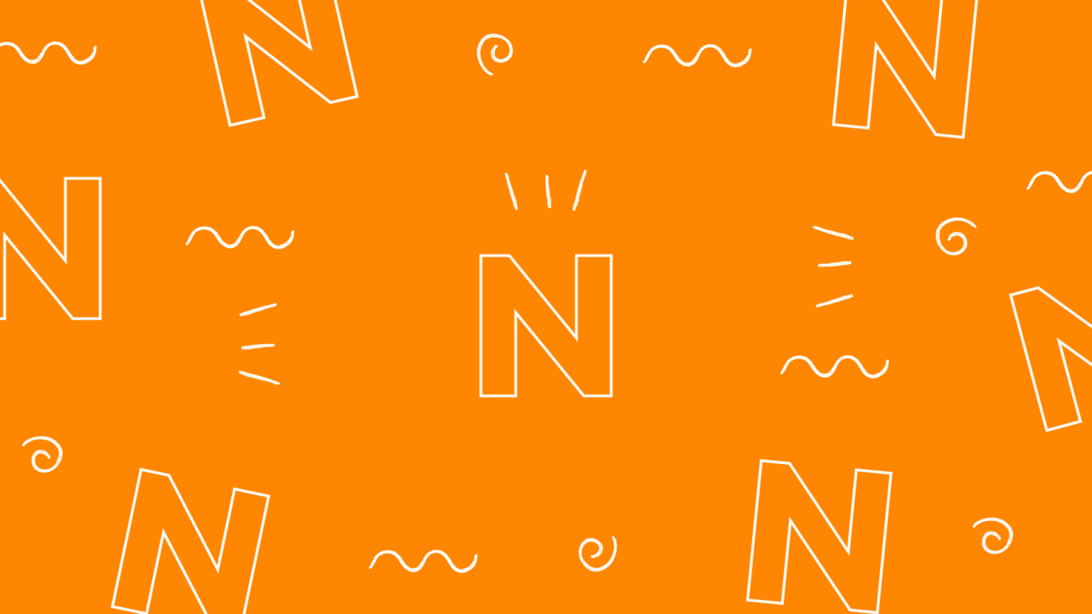 Baby Names Starting With N Moshi baby-names-starting-with-n-moshi