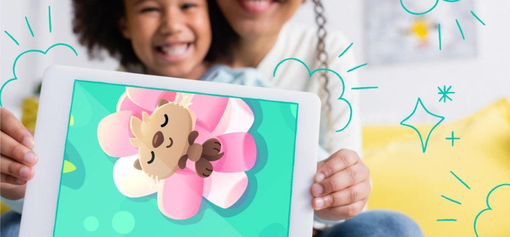 Back-to-School with Moshi - Moshi