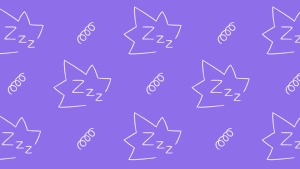 Get Kids To Sleep With Moshi