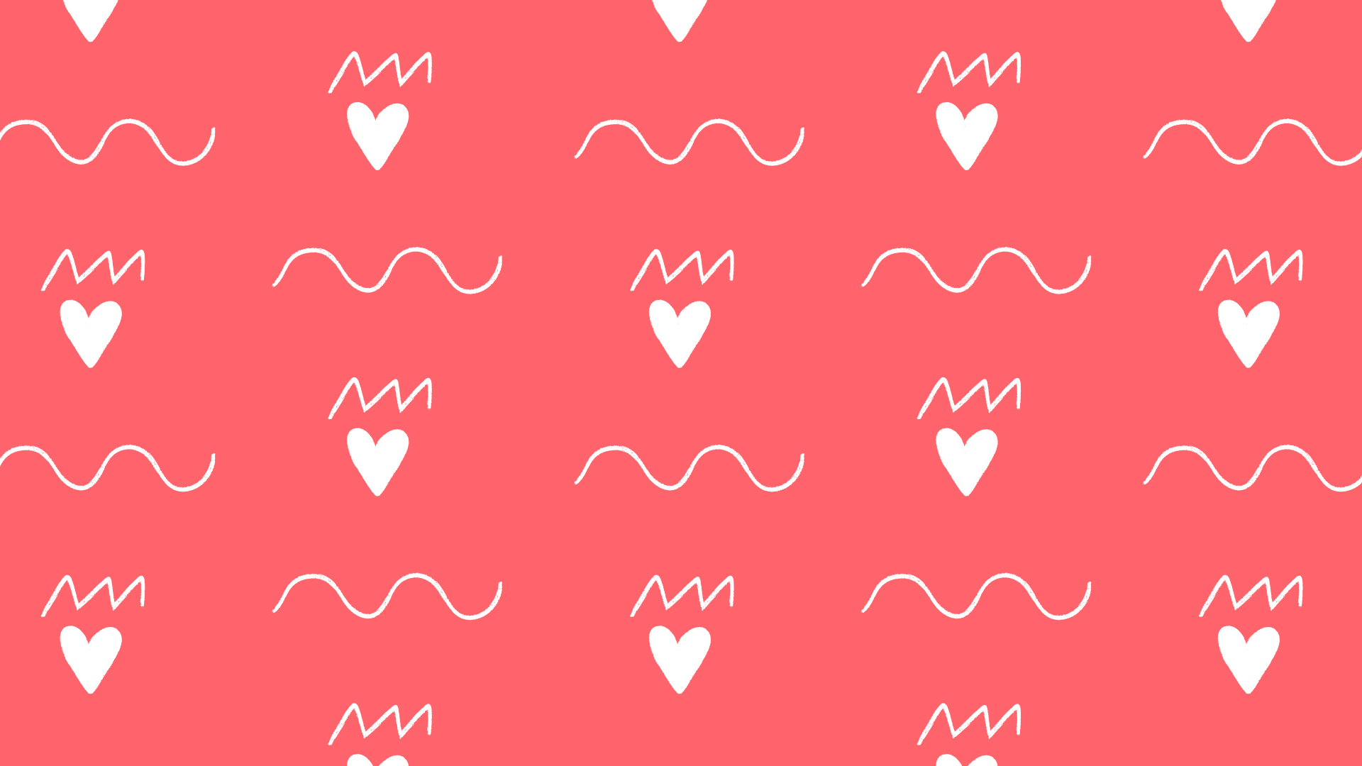 Three Key Elements Of Emotions What Emotions Really Mean Moshi