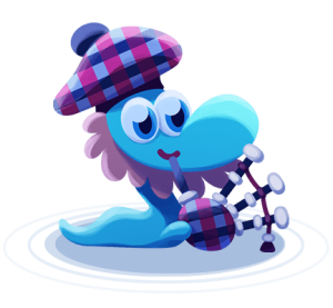 Can Moshi work for my child with ADHD? - Moshi