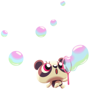 What is the difference between Child-led vs adult-led play? - Moshi