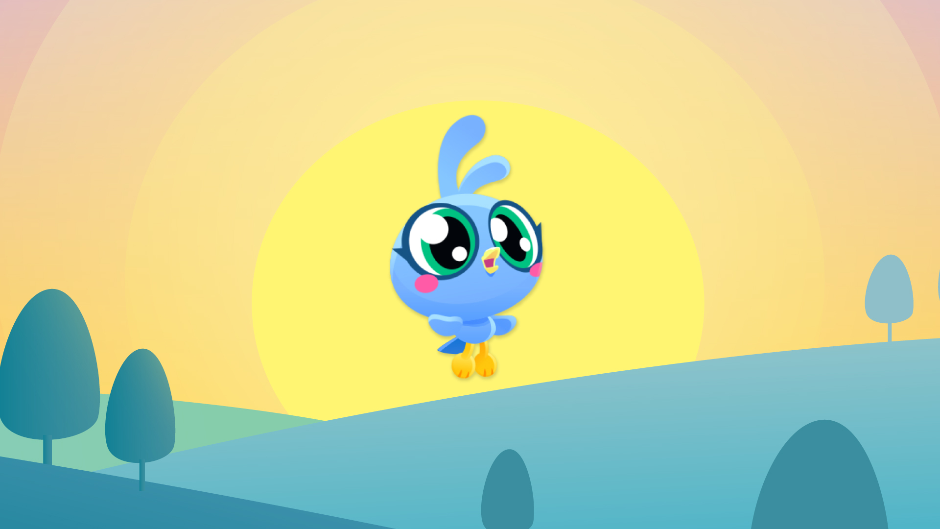 My Moshi Day | What It Is and How to Use It - Moshi