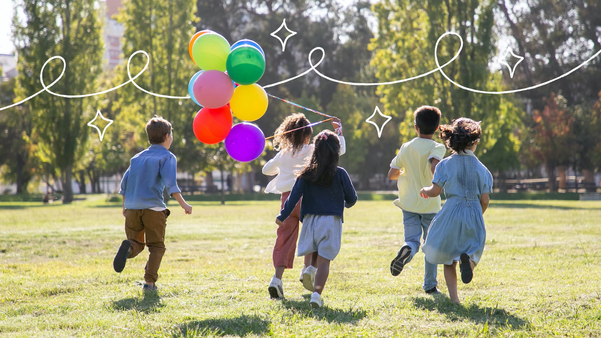 How to Build Confidence in Kids - Moshi