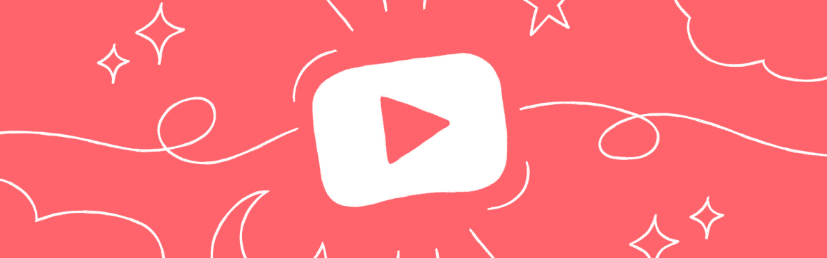 Moshi Bedtime Stories On Youtube Kids Moshi