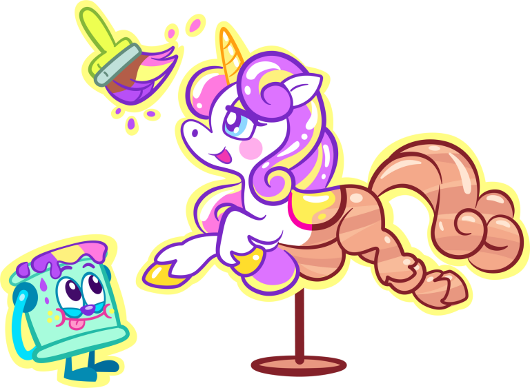 Moshi Play app FAQs - Moshi