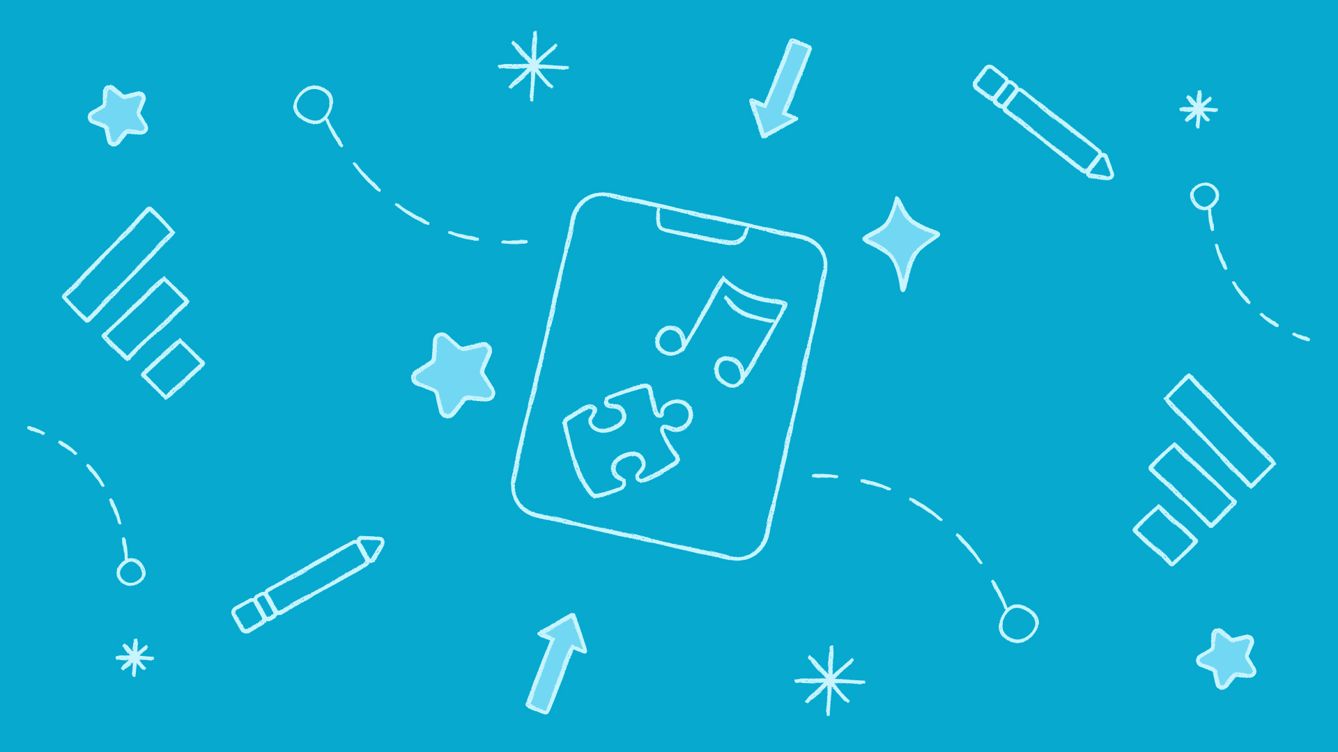 Better Together: The Power of Partnerships to bring SEL to early ...