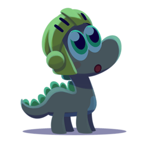 How can I use Moshi across multiple devices? - Moshi