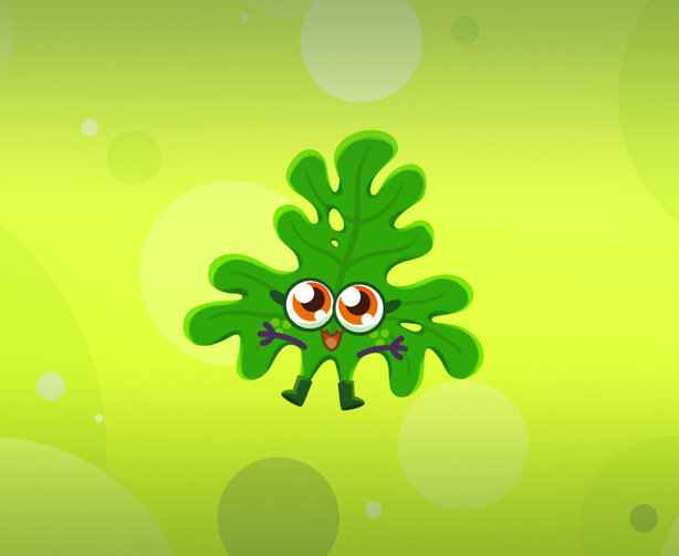 Relax with Moshi Kids