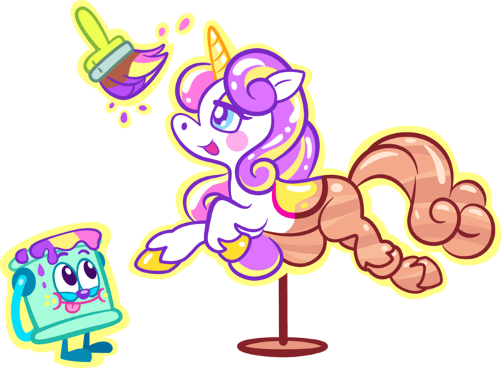 Can I lock Moshi Play at Bedtime? - Moshi