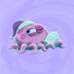 Get Kids to Sleep with Moshi