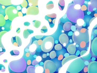 Get Kids to Sleep with Moshi