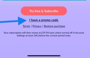 Moshi Promo Codes - Moshi