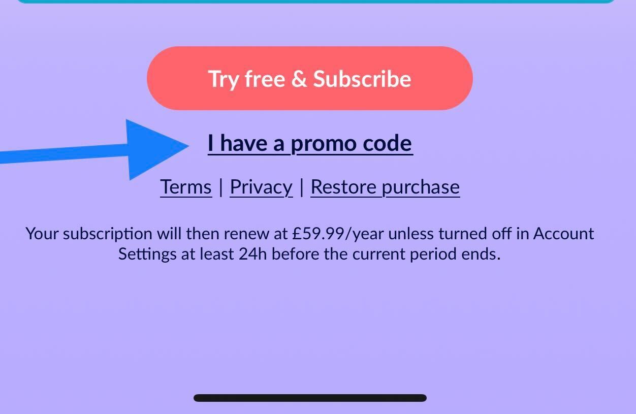 Moshi Promo Codes - Moshi